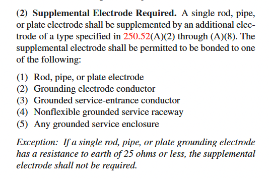 GPS - Global Power Services